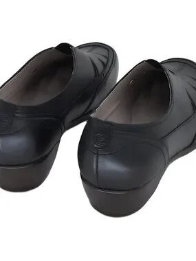 Easy Spirit | Shoes | Easy Spirit Womens Daisie Cut Out Slip On Shoes ...